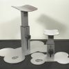 Shop – DogUp Stand