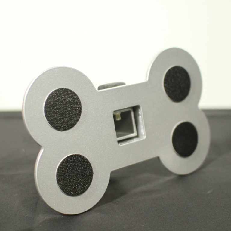 DogUp Stand – DogUp Stand