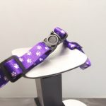 Shop – DogUp Stand