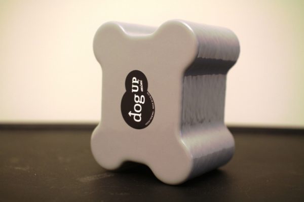 DogUp Mini 004 – DogUp Stand